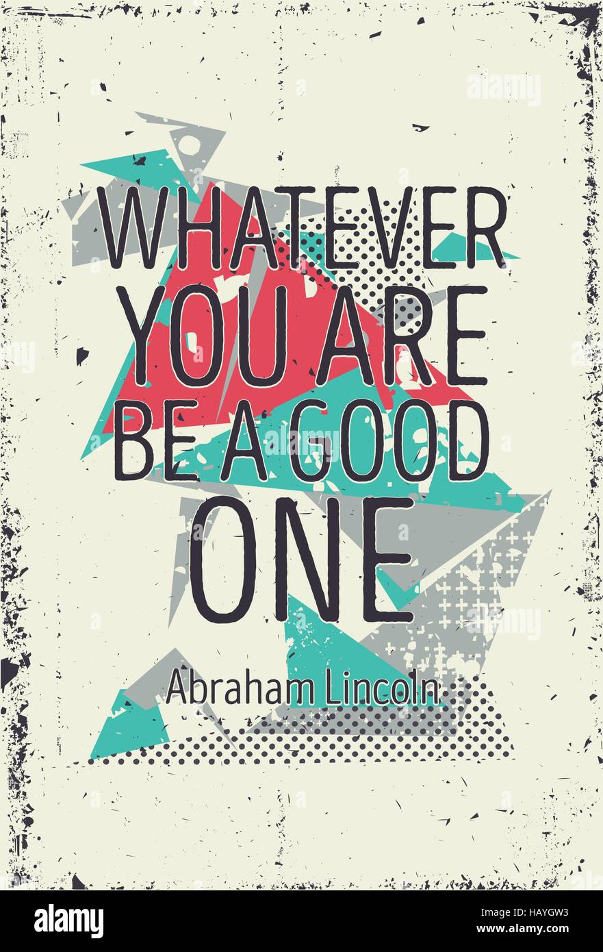 Bold slogan Stock Vector Images - Alamy