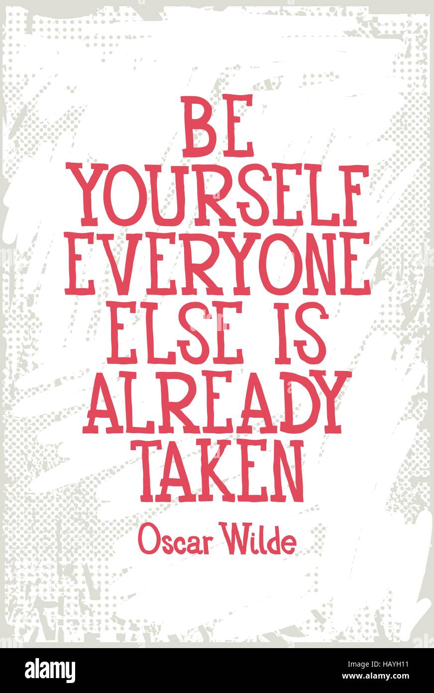 Vector quote Stock Vector Images - Alamy