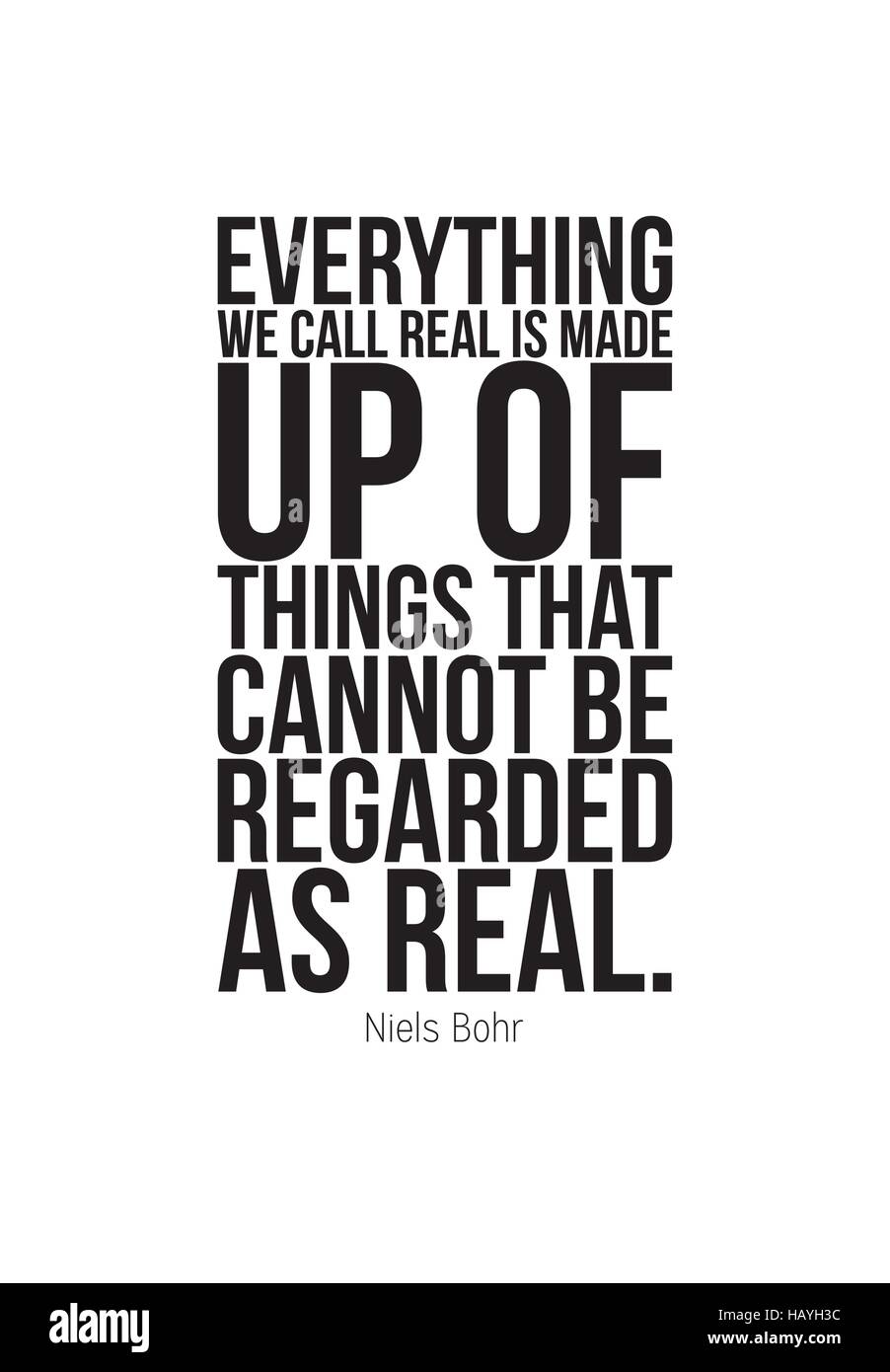 Poster classical Cut Out Stock Images & Pictures - Alamy