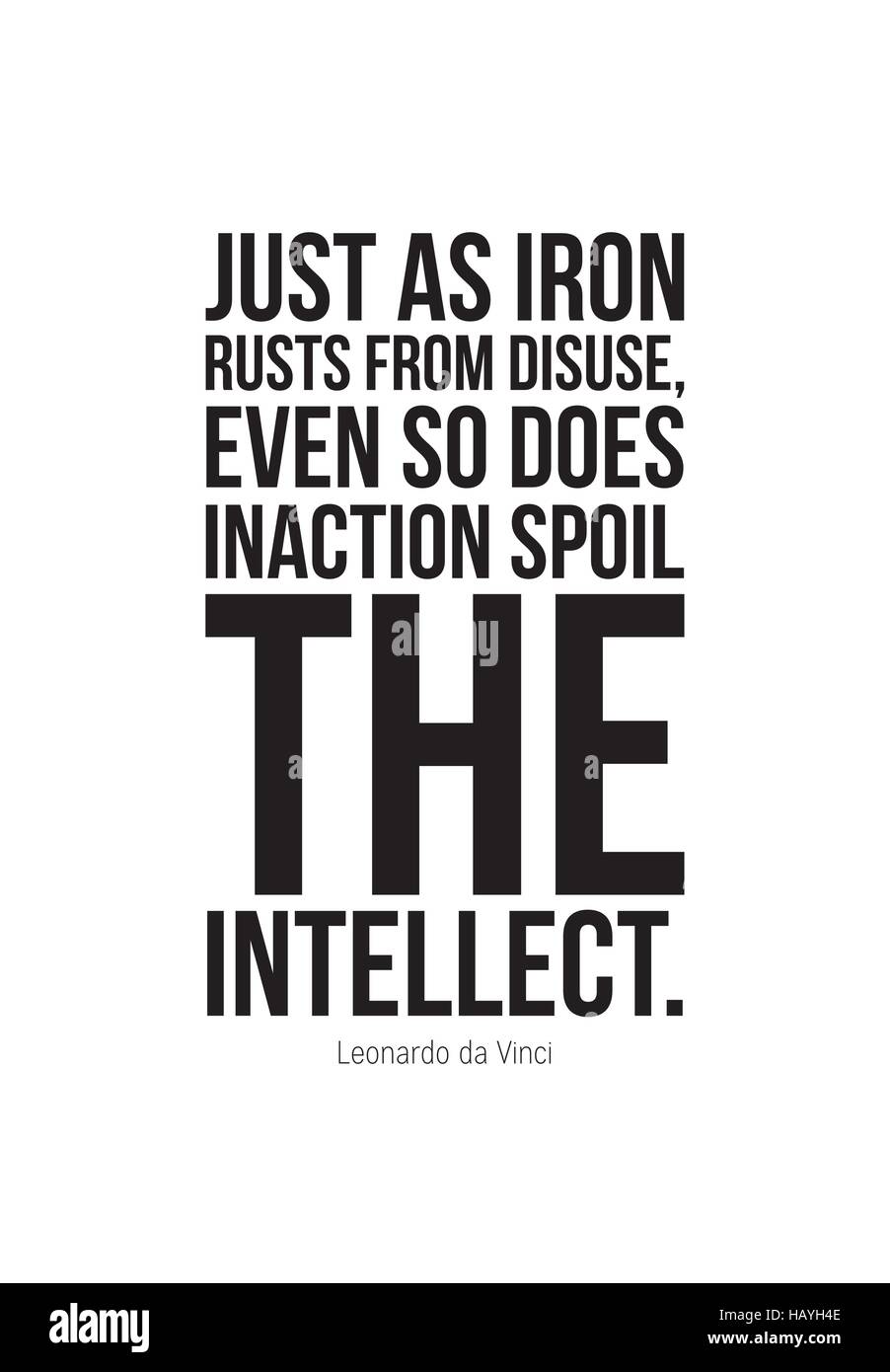 Poster classical Cut Out Stock Images & Pictures - Alamy