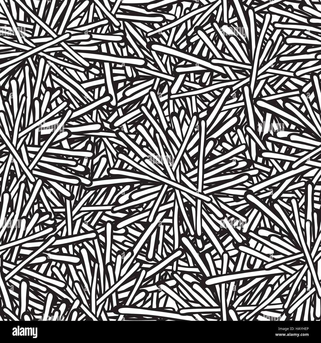 Beautiful potato Stock Vector Images - Alamy