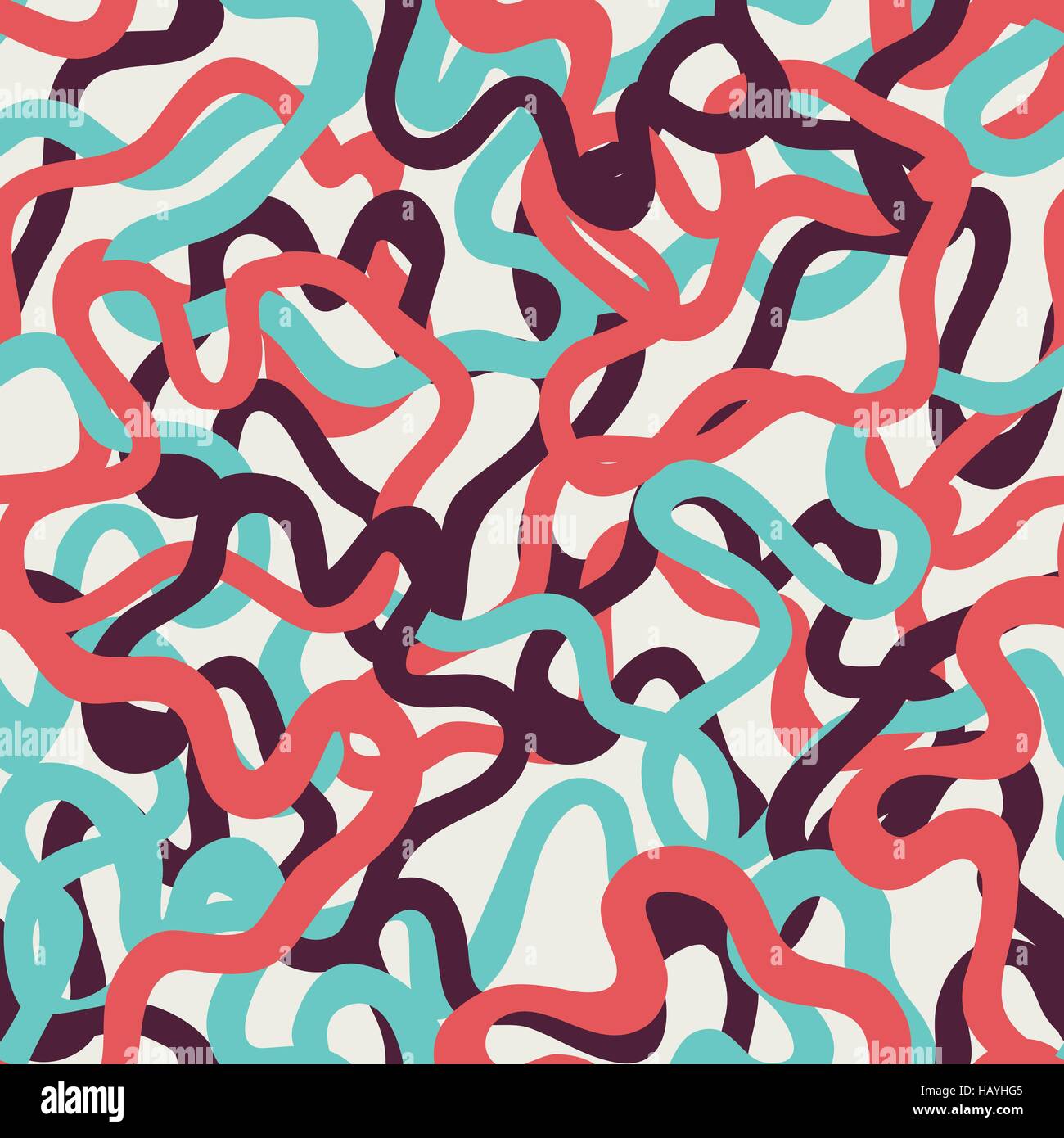 Obscure background Stock Vector Images - Alamy