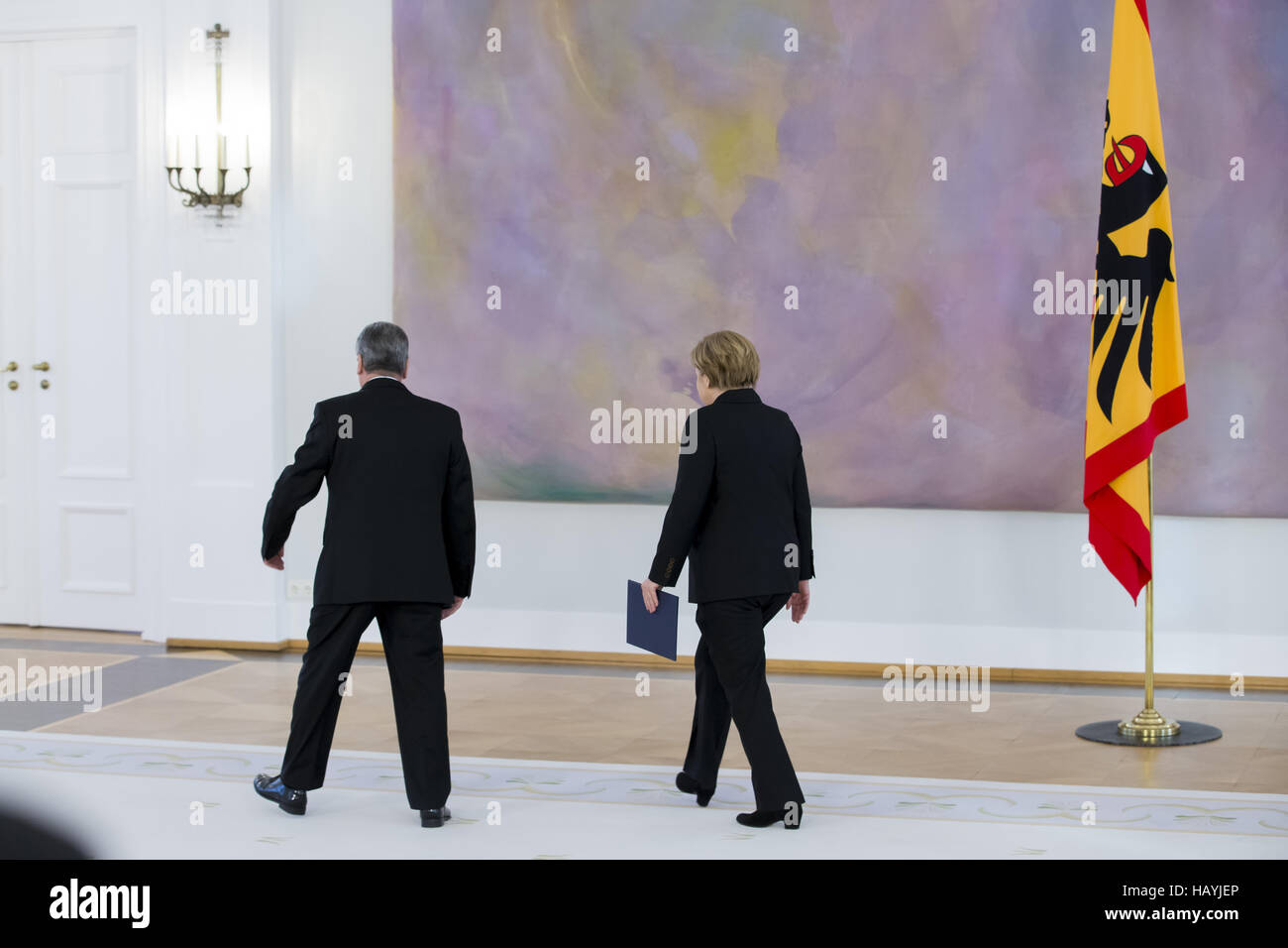 He been appointed hi-res stock photography and images - Alamy