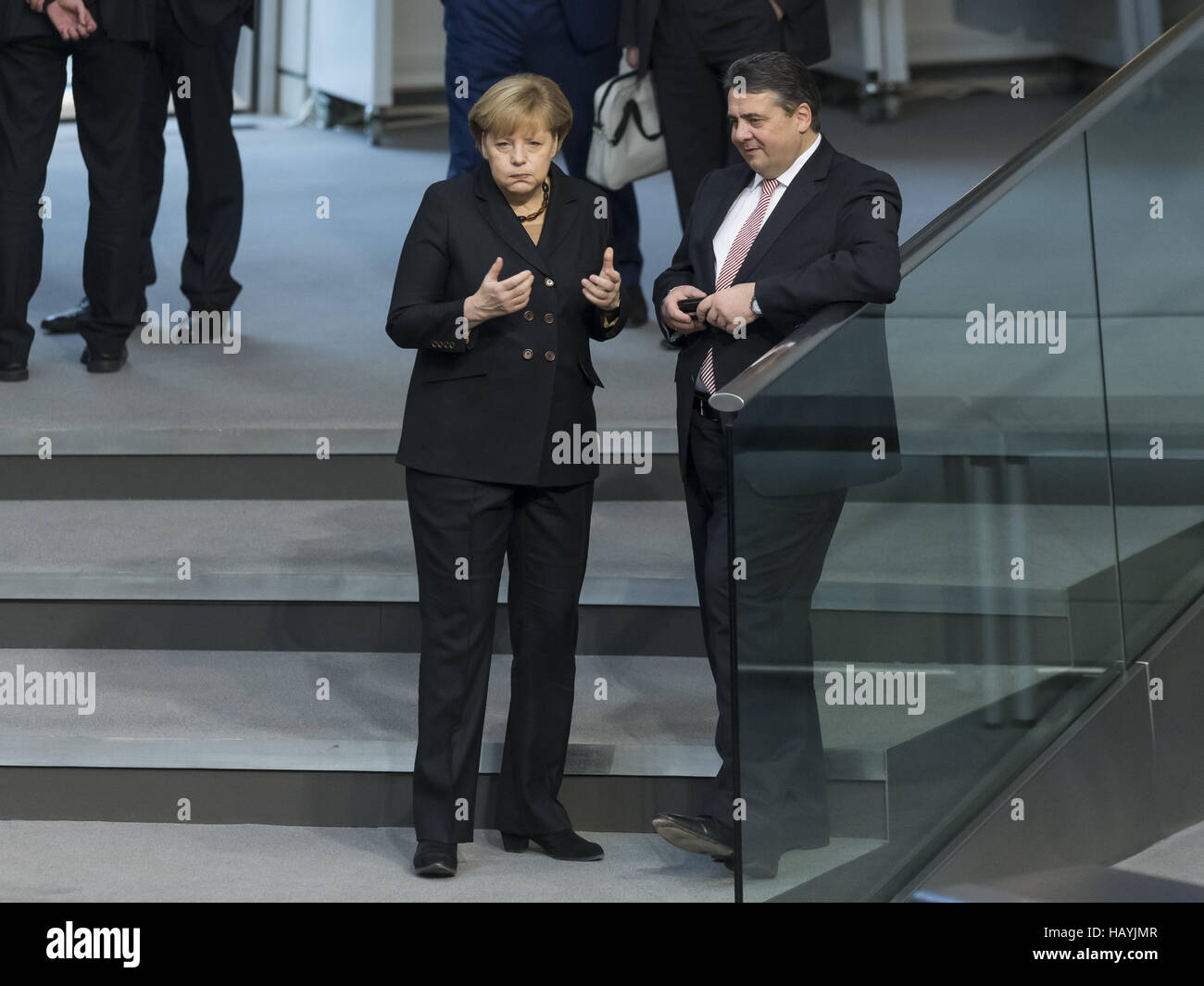 Chancellor Dr Ang High Resolution Stock Photography and Images - Alamy
