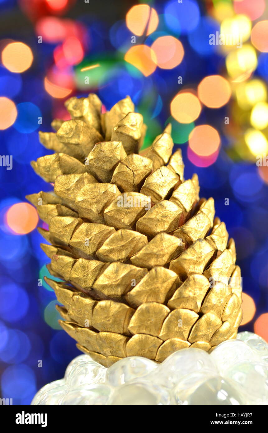 Mysterious cone hi-res stock photography and images - Alamy