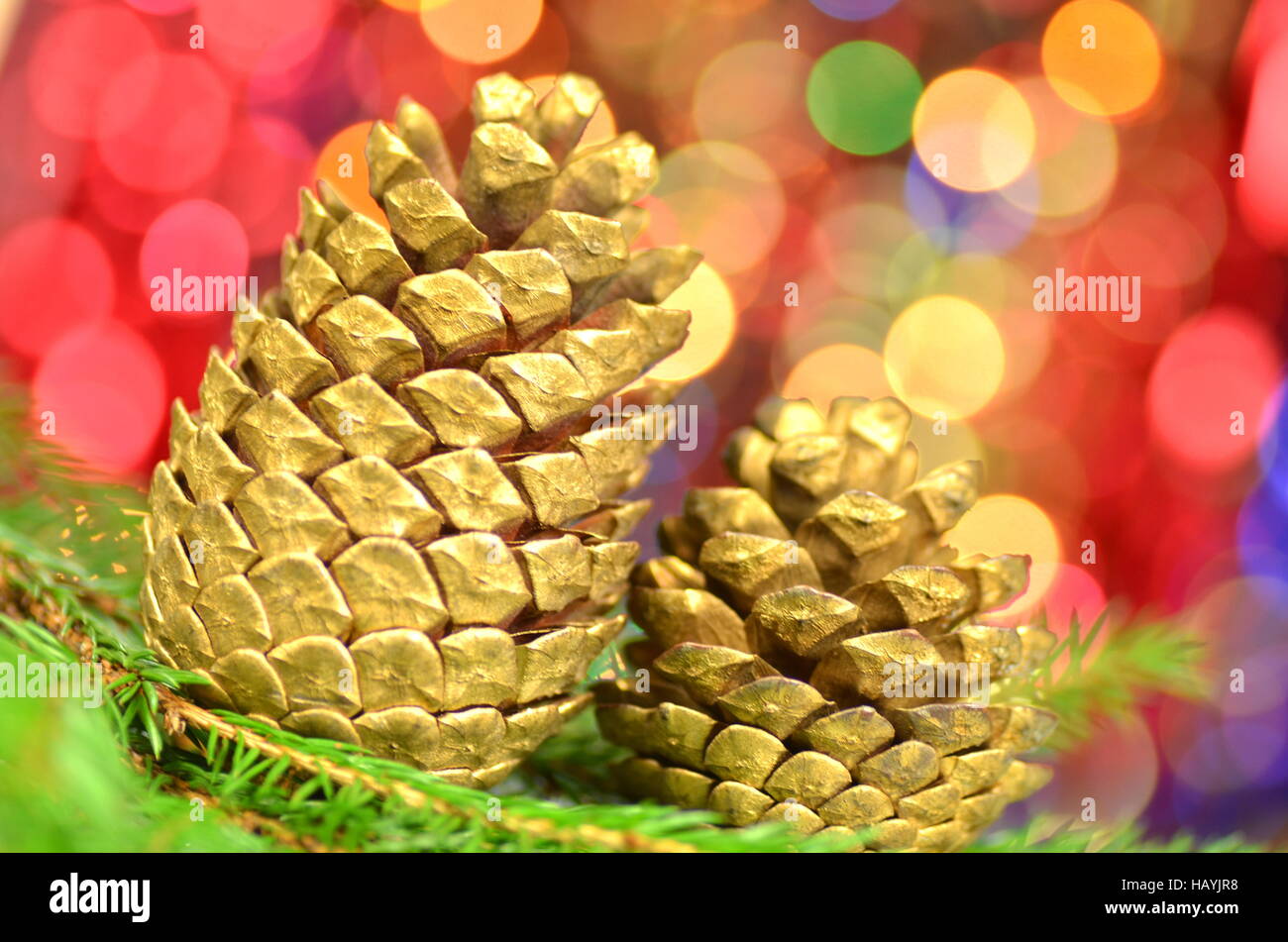 Mysterious cone hi-res stock photography and images - Alamy