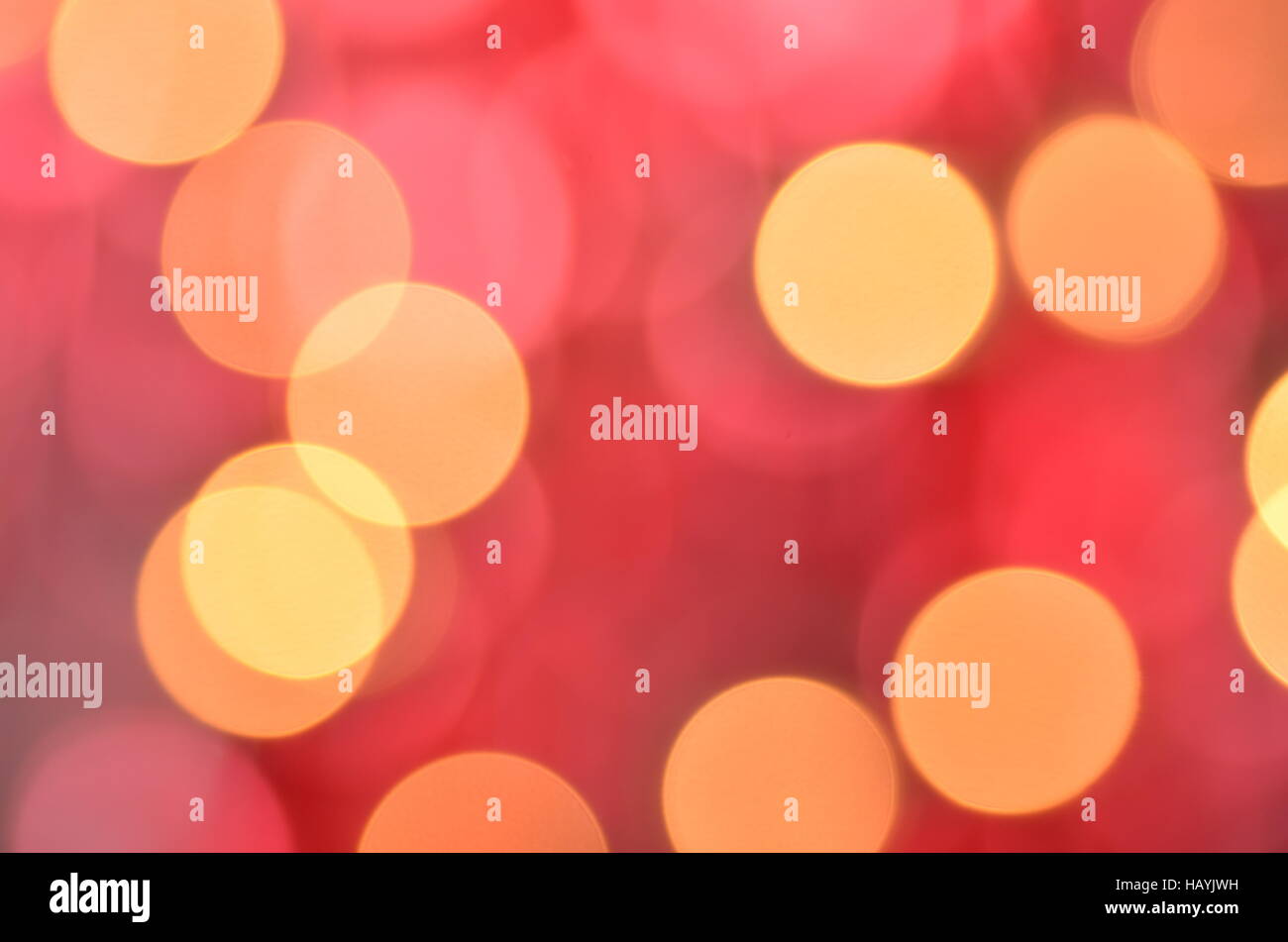 magical abstract colorful bokeh background Stock Photo - Alamy