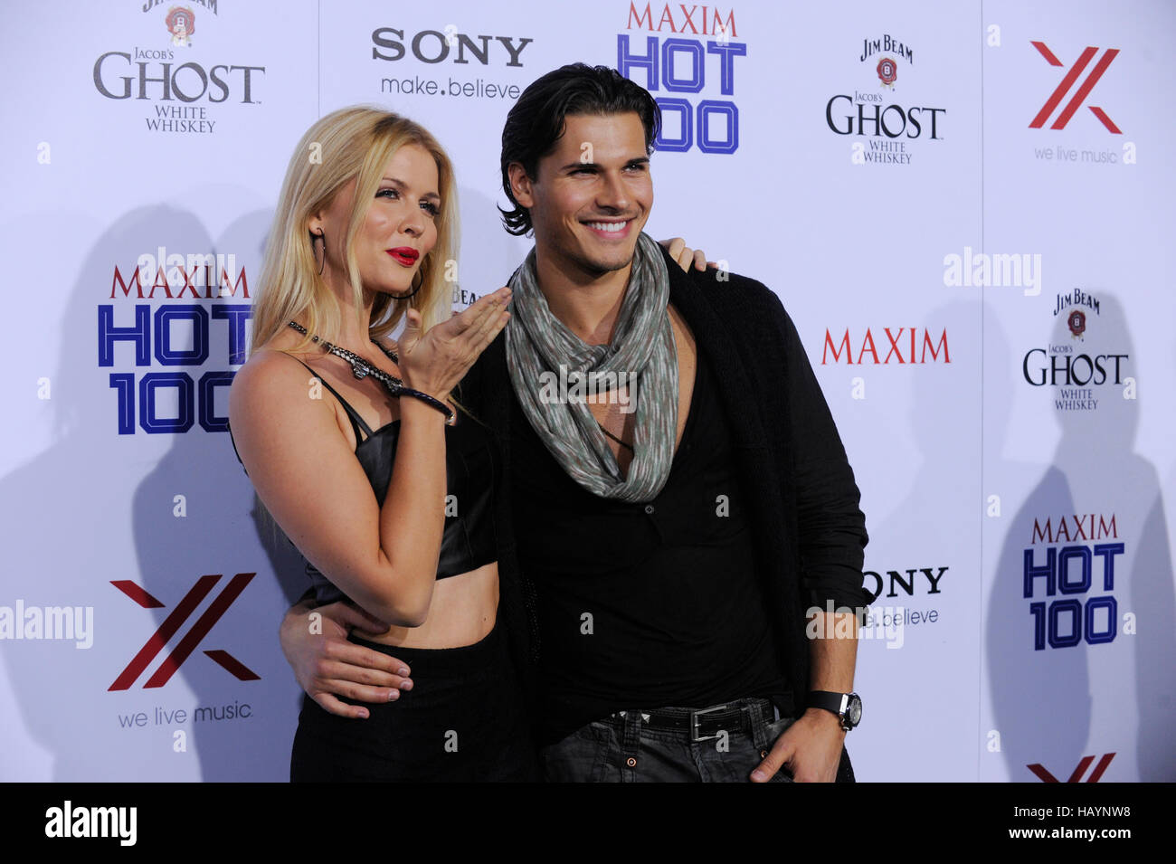 Maxim savchenko hi-res stock photography and images - Alamy