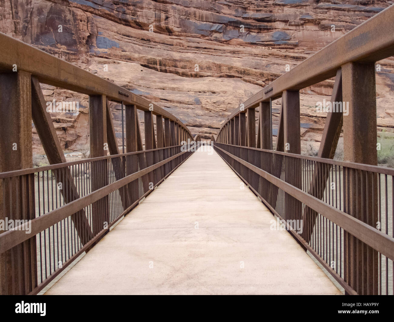 Riverway hi-res stock photography and images - Alamy