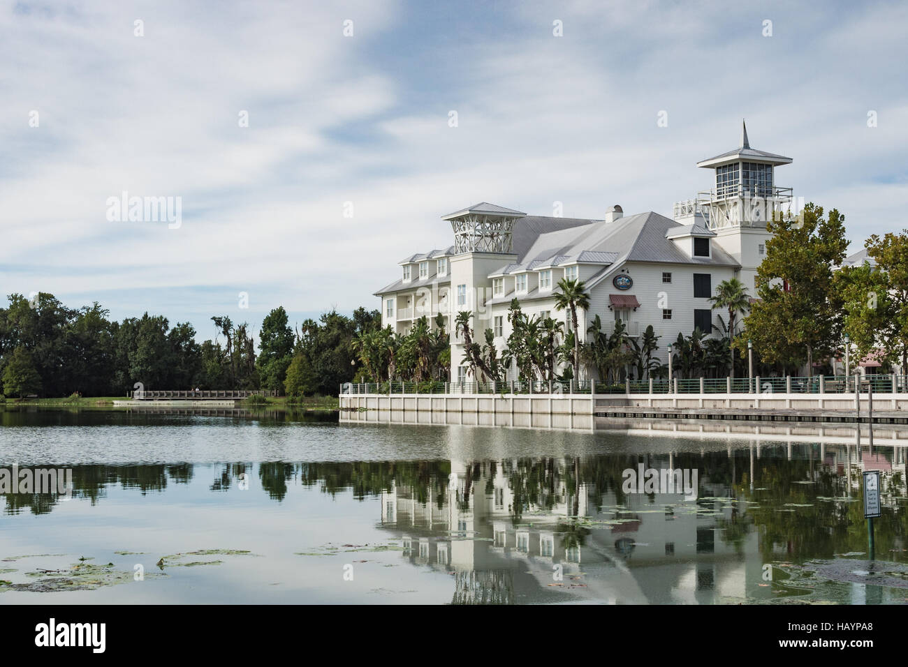 Celebration florida hi-res stock photography and images - Alamy