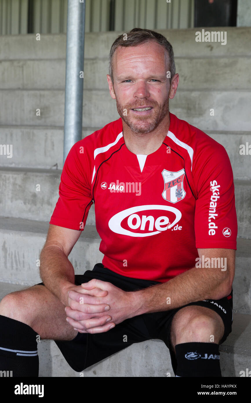 Marco kämpfe hi-res stock photography and images - Alamy