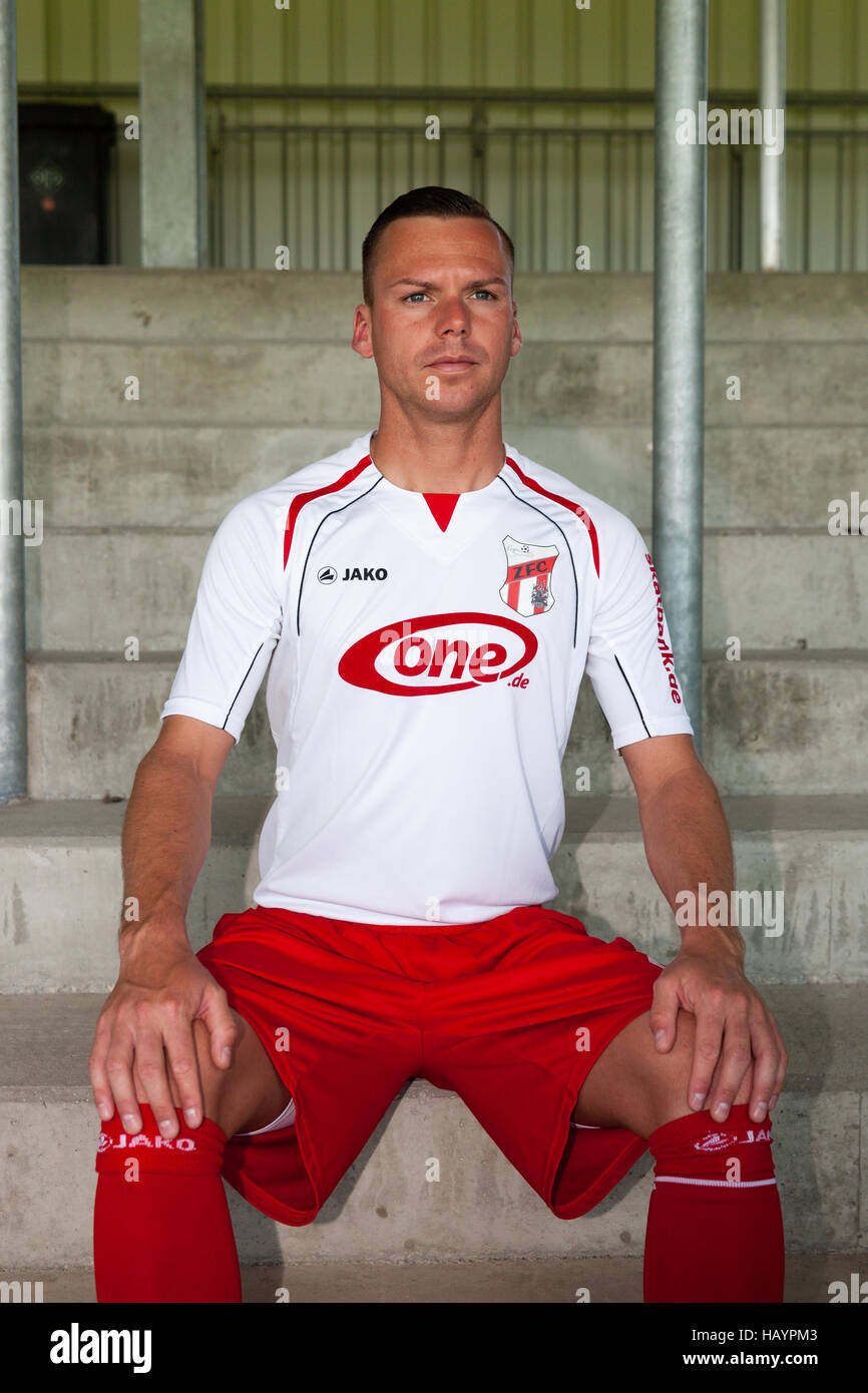 2015 mannschaftsfoto hi-res stock photography and images - Alamy