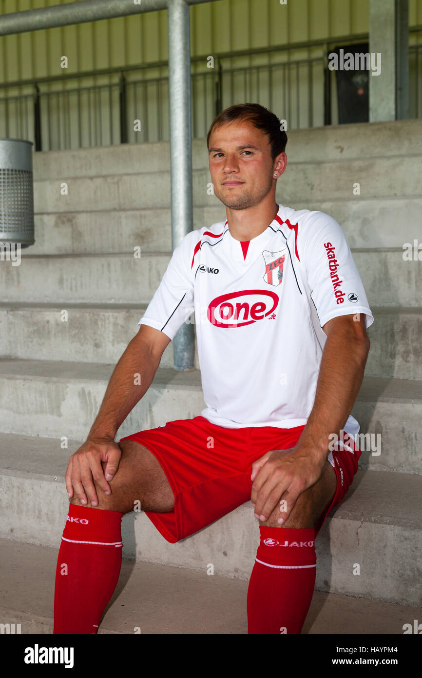 2015 mannschaftsfoto hi-res stock photography and images - Alamy