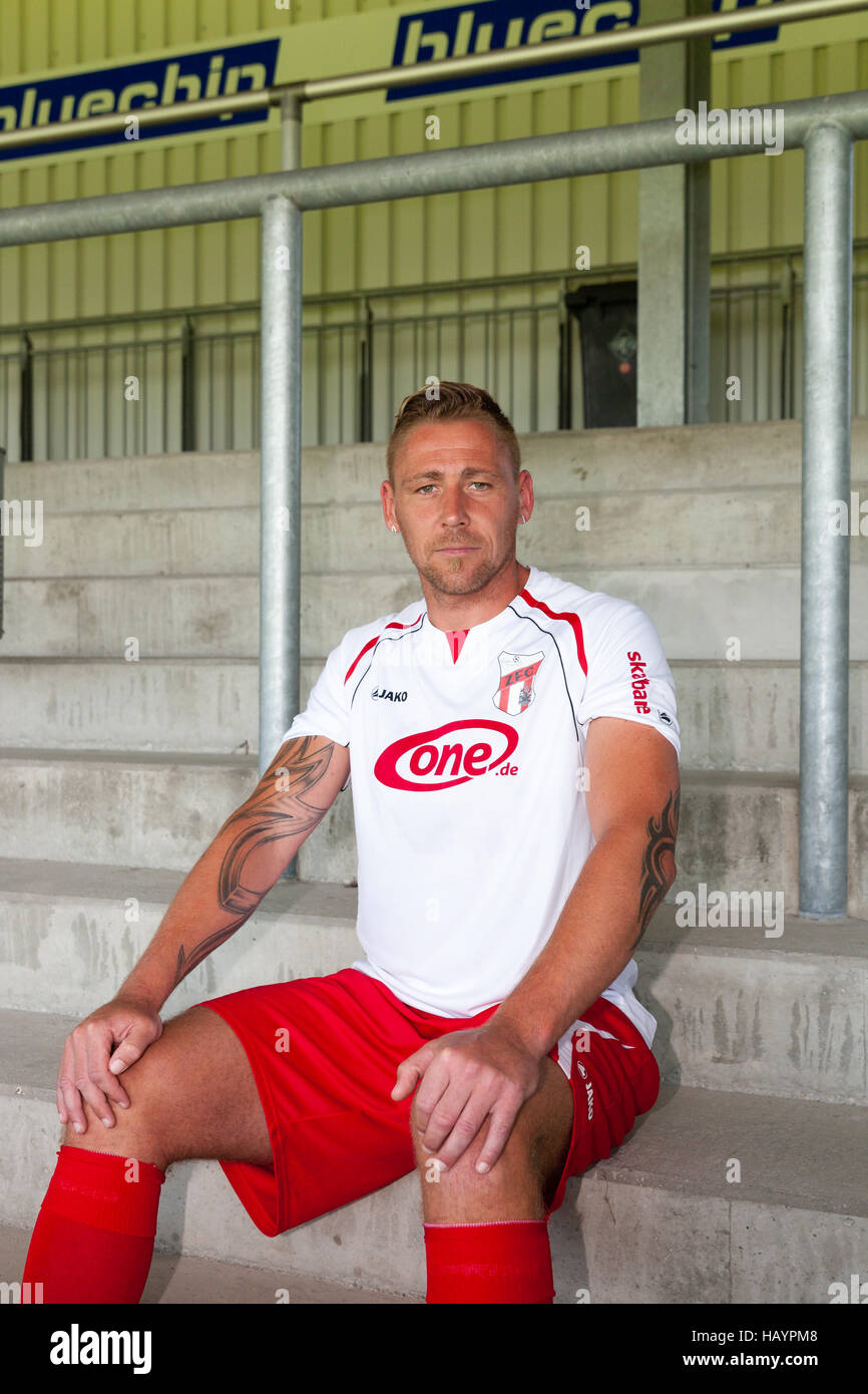 Kotowski hi-res stock photography and images - Alamy