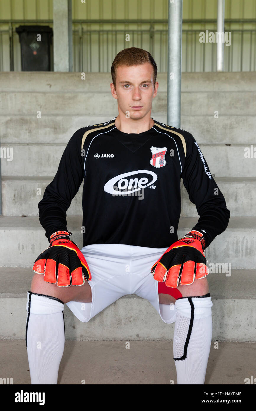 2015 mannschaftsfoto hi-res stock photography and images - Alamy