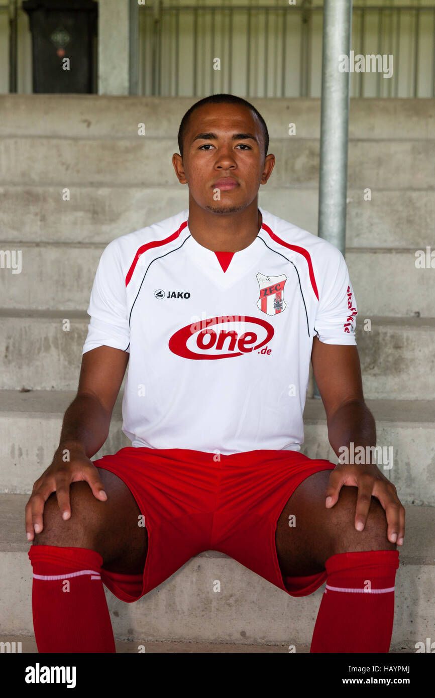 Gelicio aurelio banze hi-res stock photography and images - Alamy