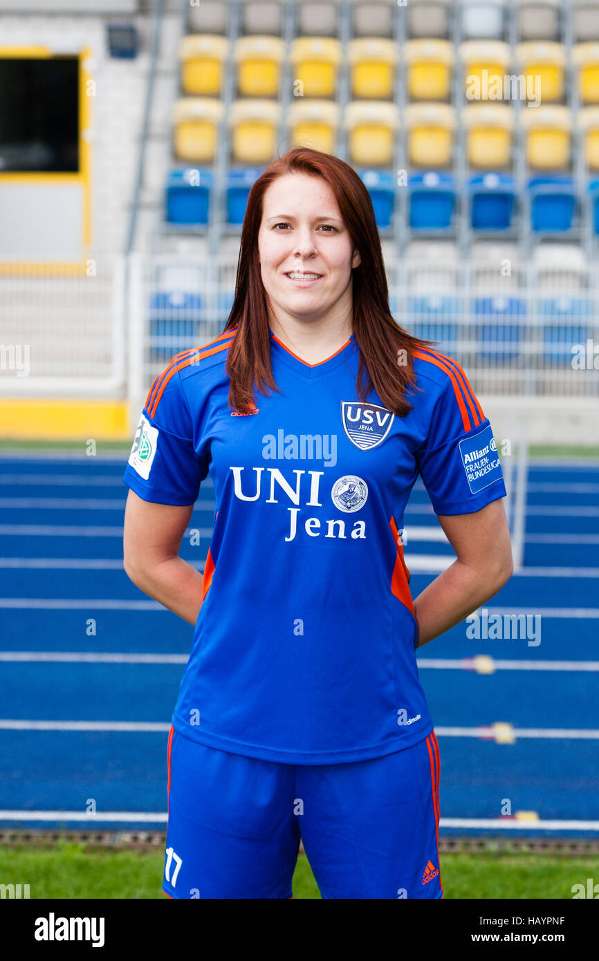 Lisa seiler hi-res stock photography and images - Alamy