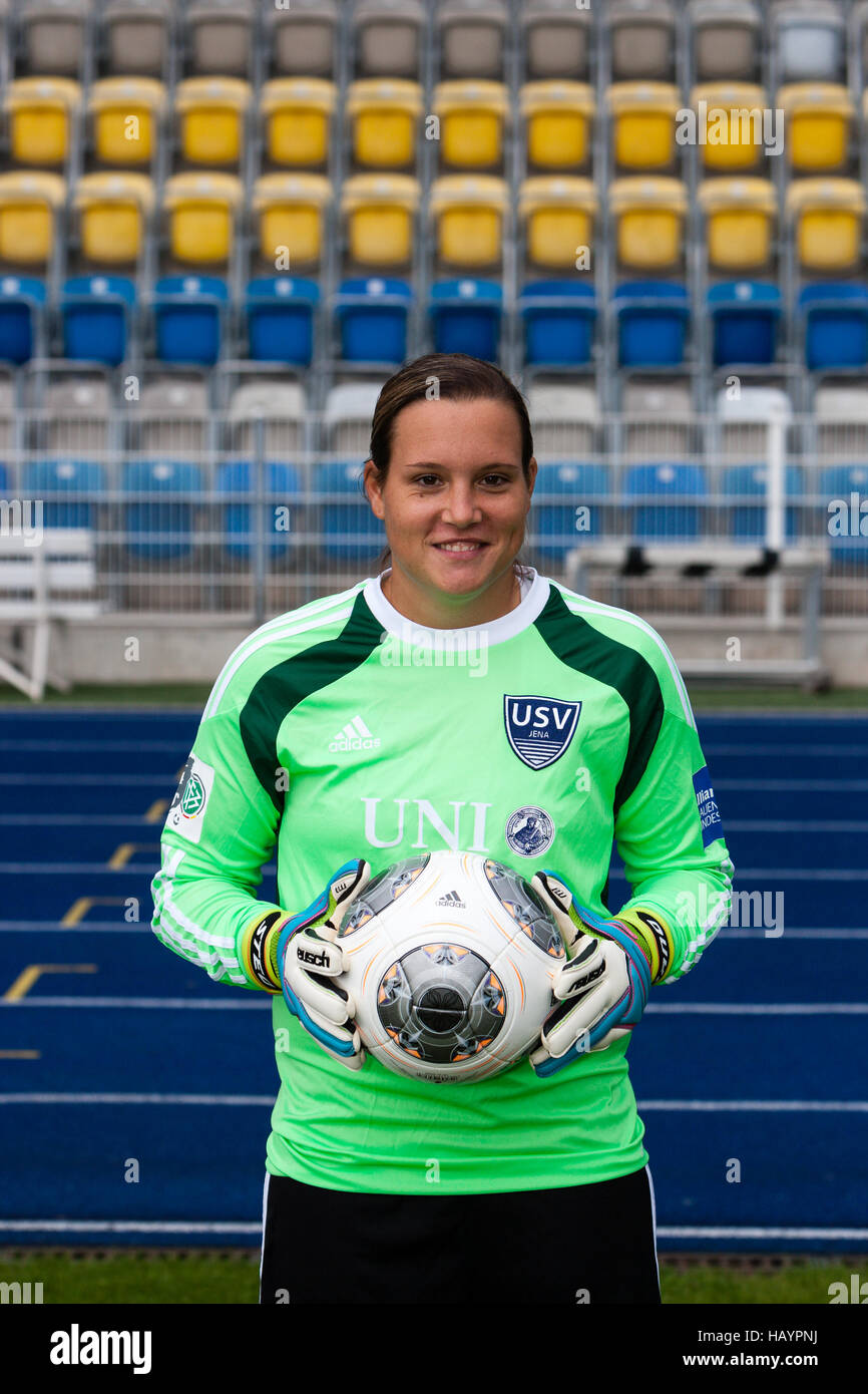 Stenia michel hi-res stock photography and images - Alamy