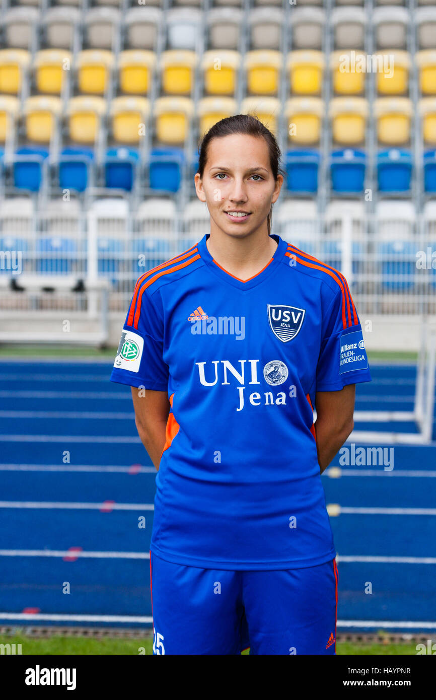 Ivana hi-res stock photography and images - Alamy