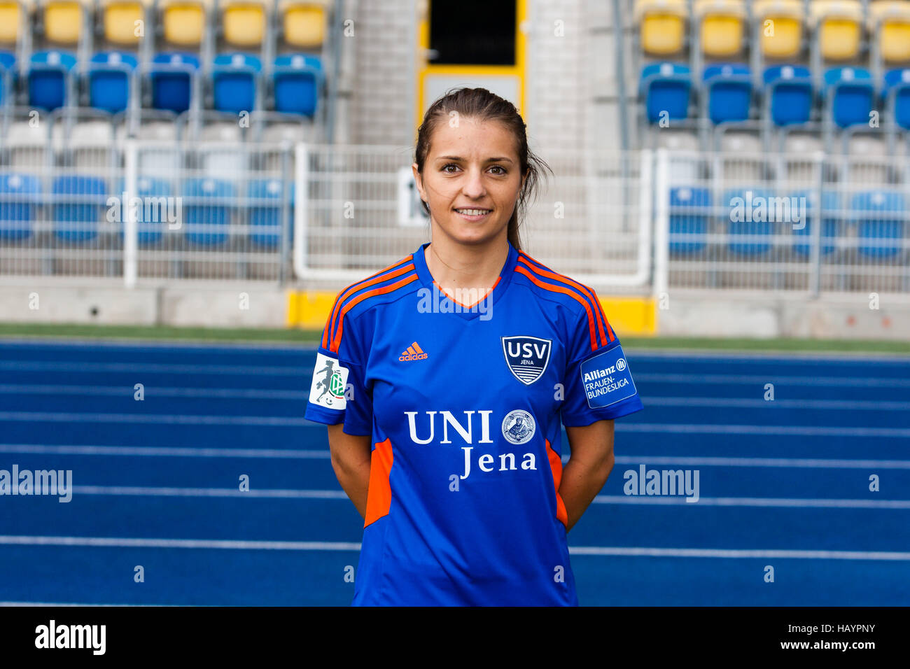 Landeka hi-res stock photography and images - Alamy