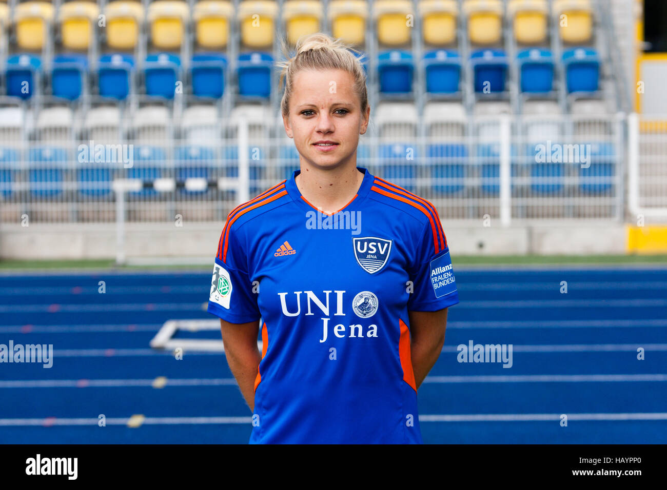 Laura brosius hi-res stock photography and images - Alamy