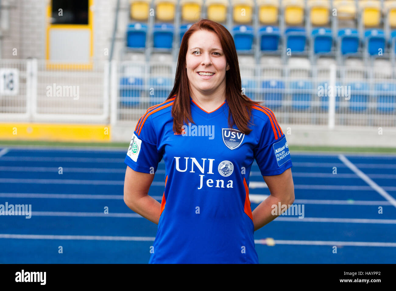 Lisa seiler hi-res stock photography and images - Alamy