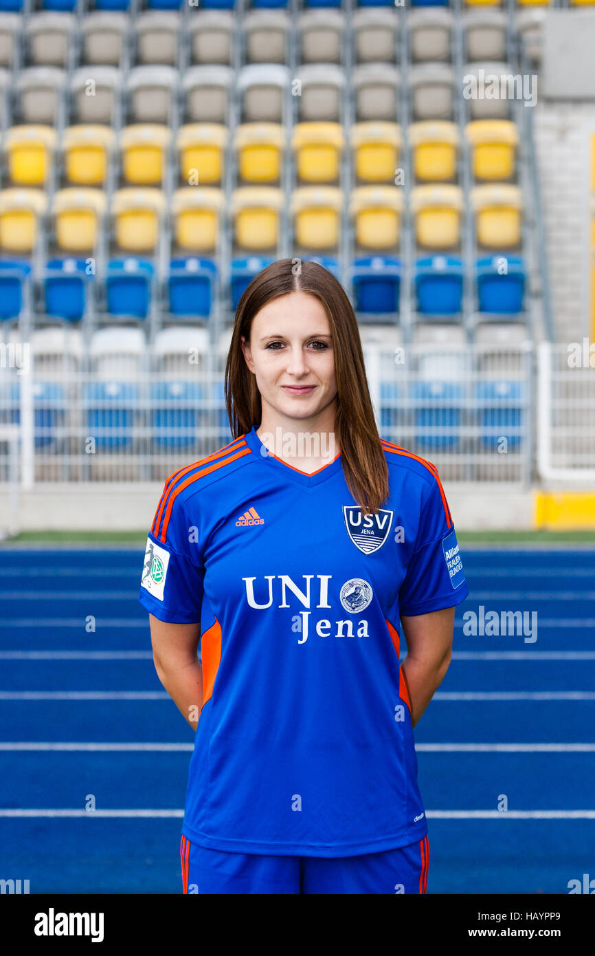 Madlen hi-res stock photography and images - Alamy