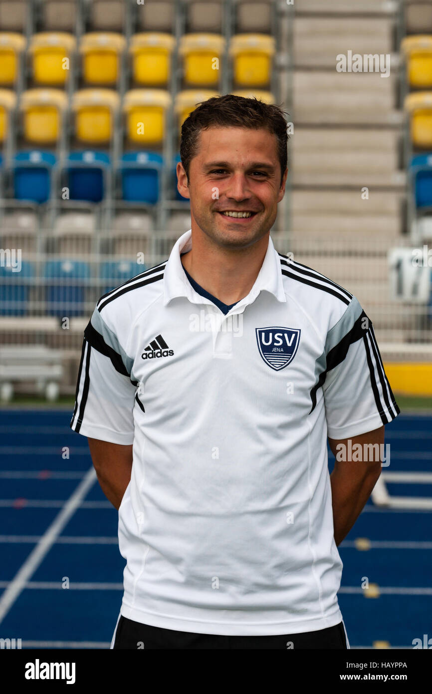 Daniel kraus hi-res stock photography and images - Alamy