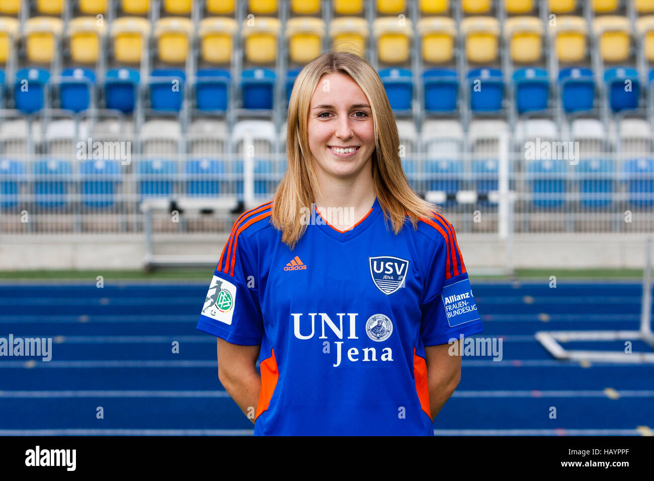 Julia rossner hi-res stock photography and images - Alamy