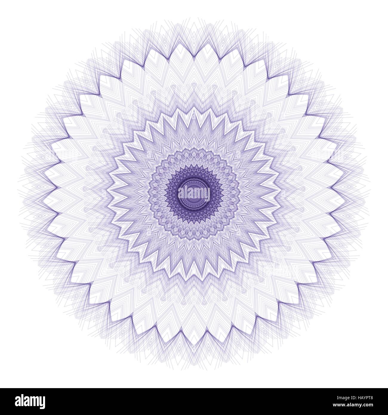 Original mandala hi-res stock photography and images - Alamy