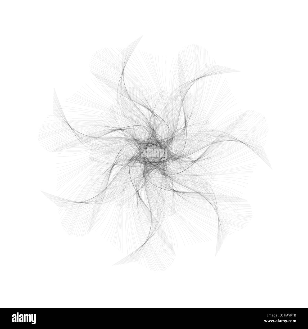 Adornment design Black and White Stock Photos & Images - Alamy