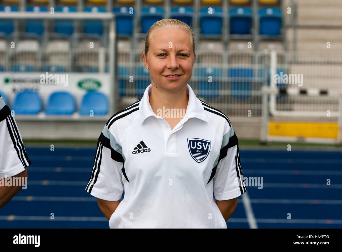 Katja Greulich High Resolution Stock Photography and Images - Alamy