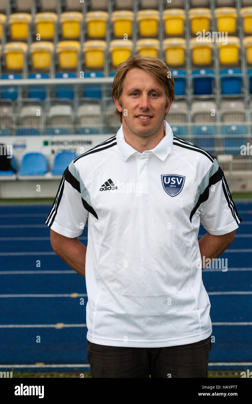 Psychotherapeut hi-res stock photography and images - Alamy