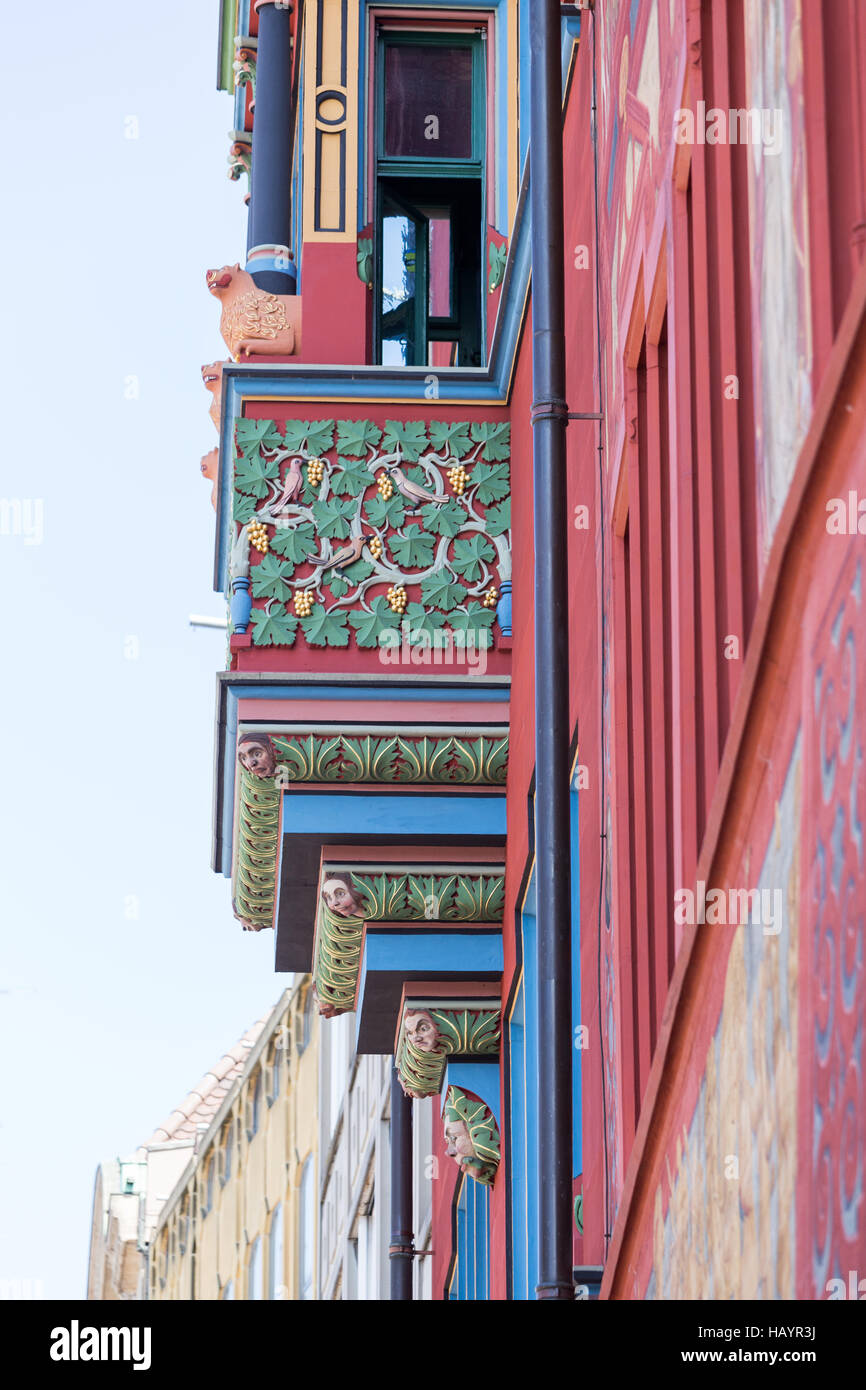 2514 hi-res stock photography and images - Alamy