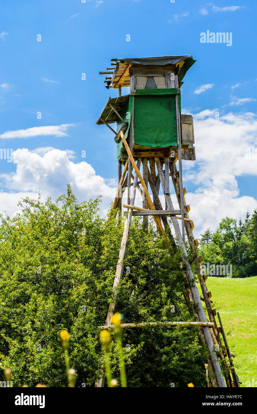 Eigenjagt hi-res stock photography and images - Alamy