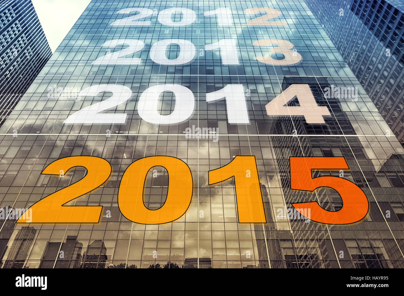 Countdown planning hi-res stock photography and images - Alamy