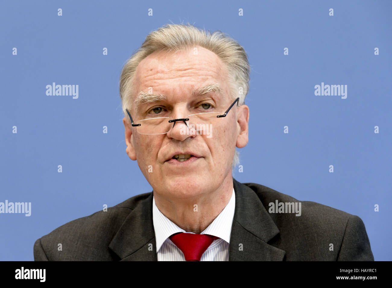 Crime organized crime hi-res stock photography and images - Alamy