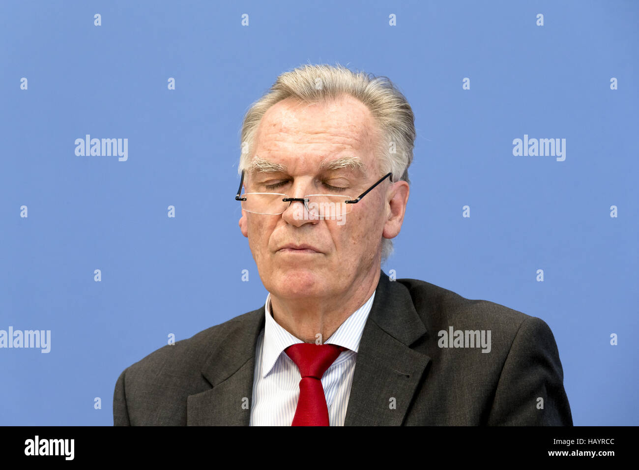 Politik politik politiker deutschland deutschland german hi-res stock ...