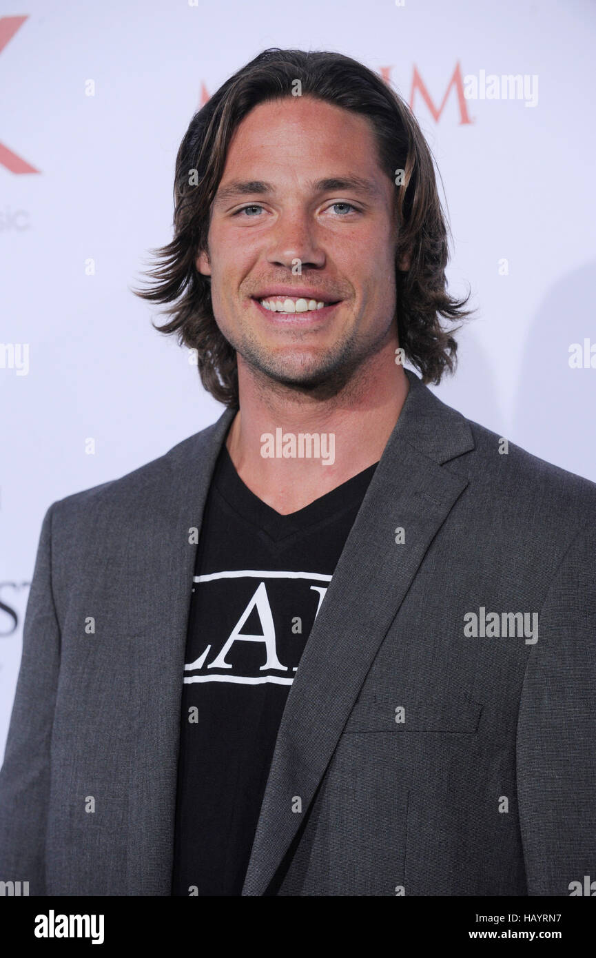 Rory bushfield hi-res stock photography and images - Alamy