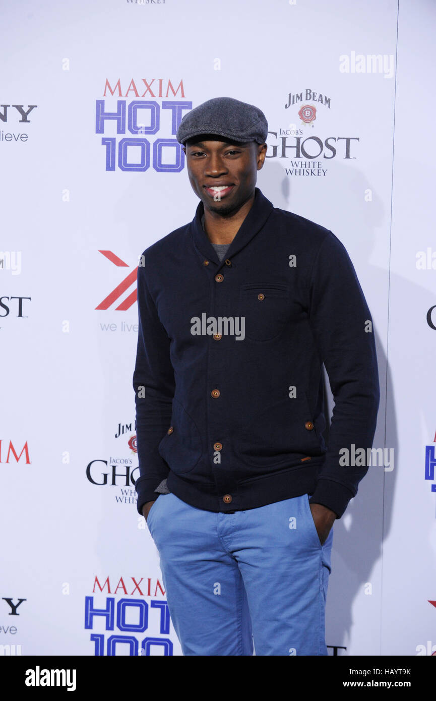 Robbie jones hi-res stock photography and images - Alamy