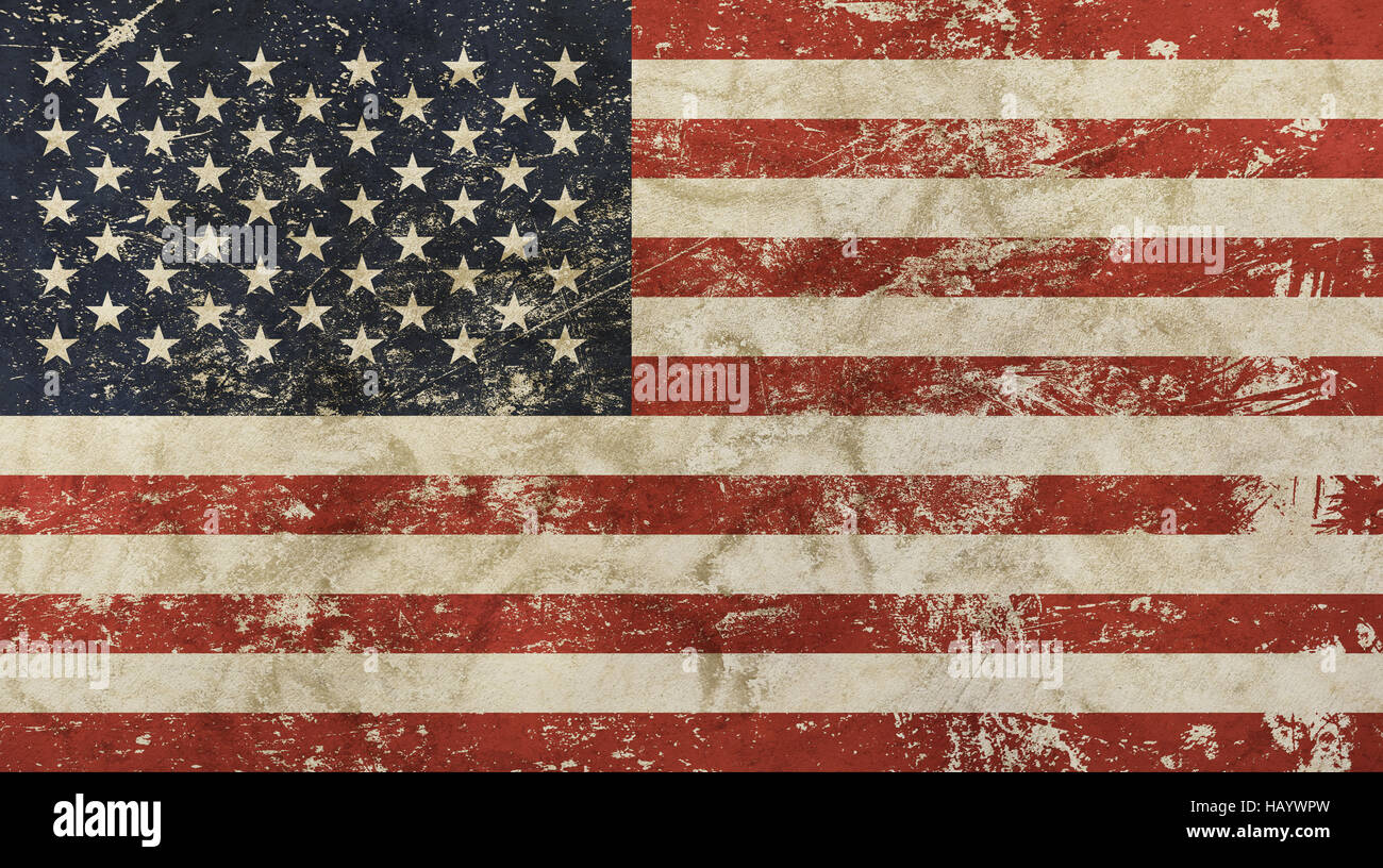 Vintage Us Flag Wallpaper 29,996 Vintage American Flag Stock Photos,