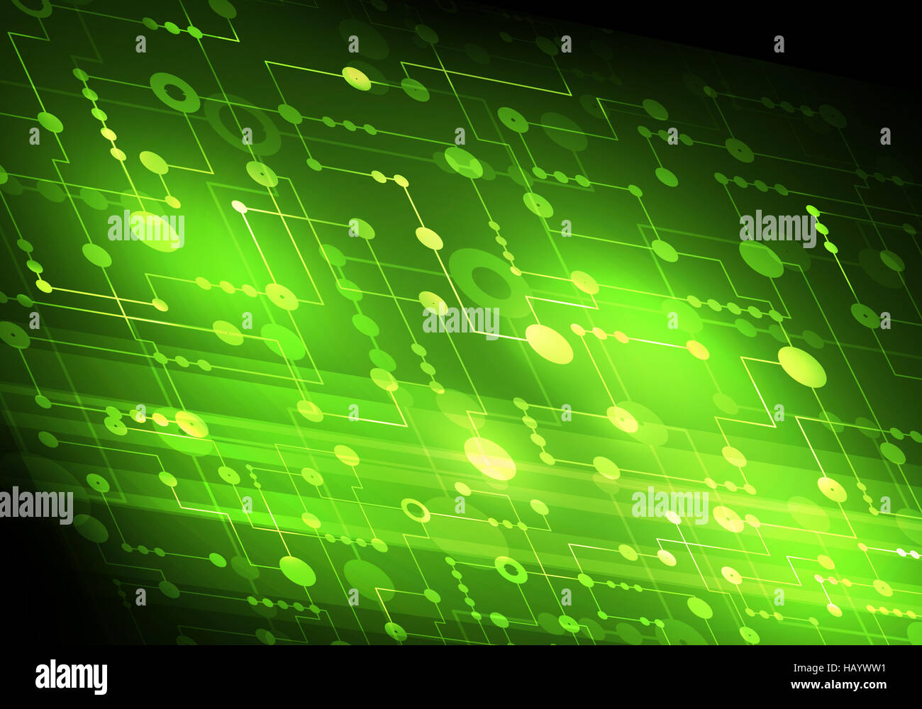 Communication business and web design backdrop Stock Photo - Alamy