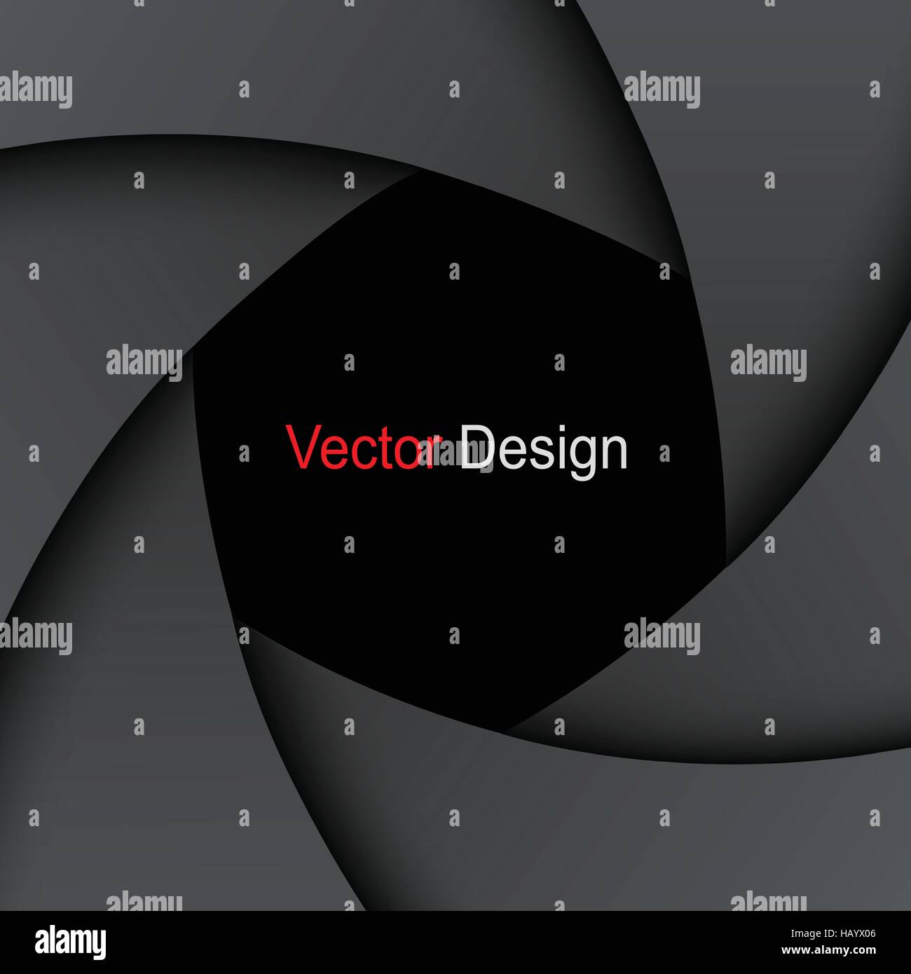 Professional shutter Stock Vector Images - Alamy