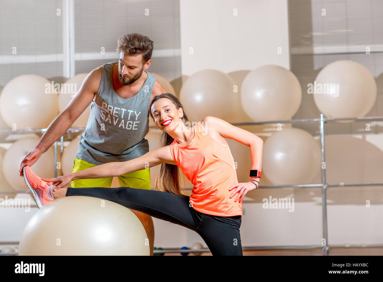 Tainer hi-res stock photography and images - Alamy