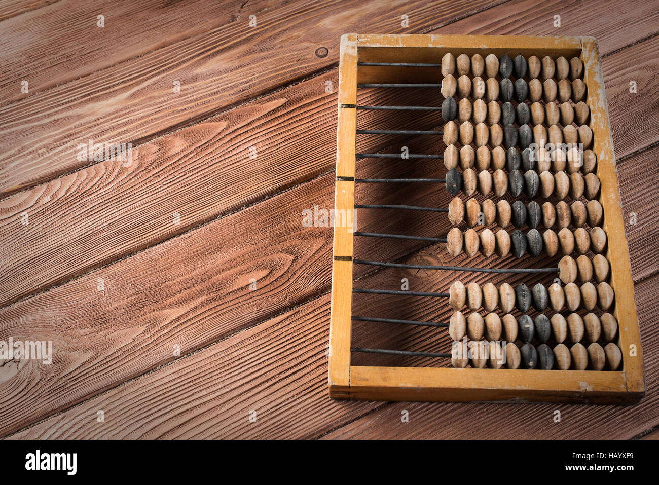 Traditional business concept Stock Photo - Alamy