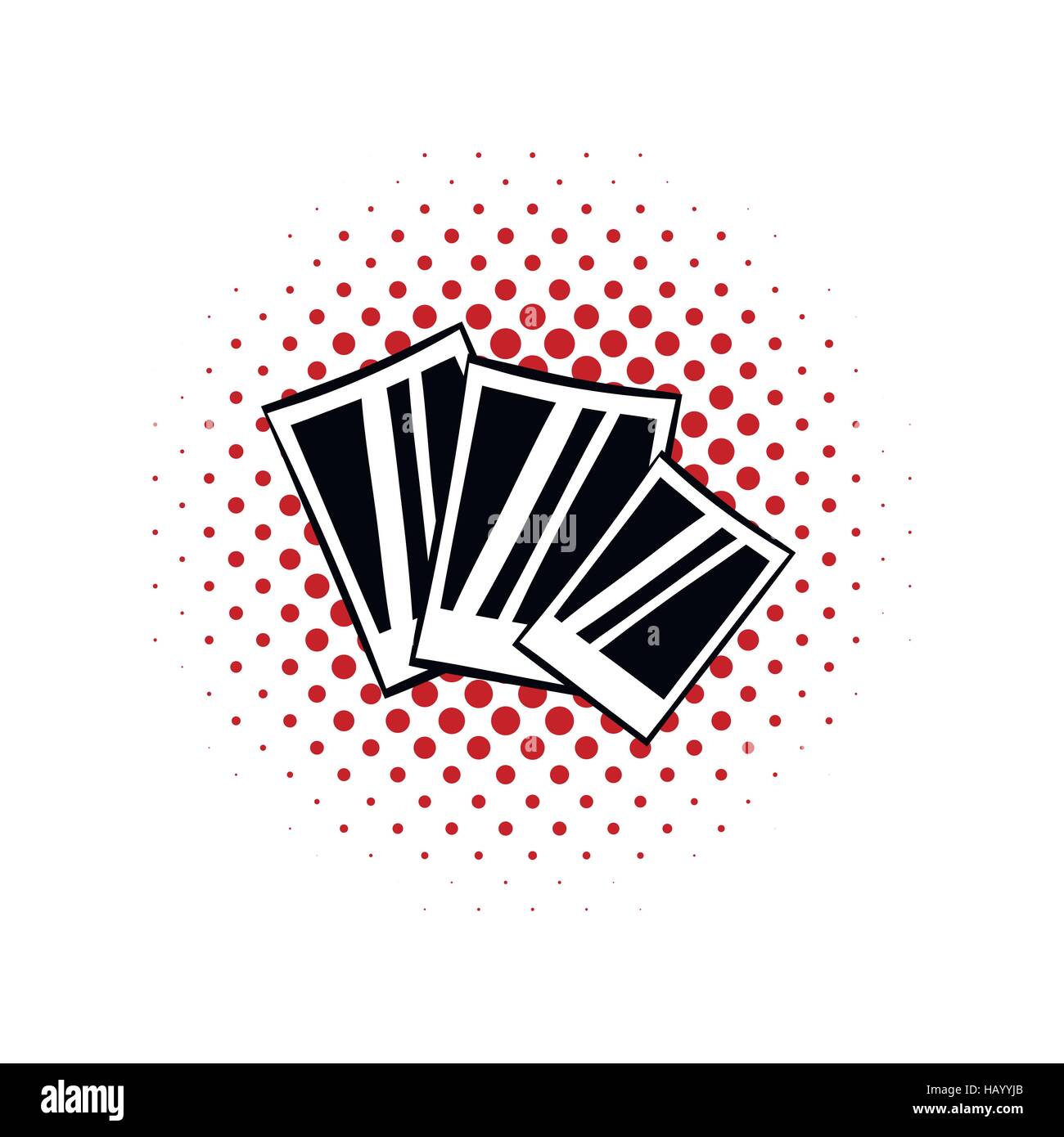 Retro wedding photo Cut Out Stock Images & Pictures - Alamy