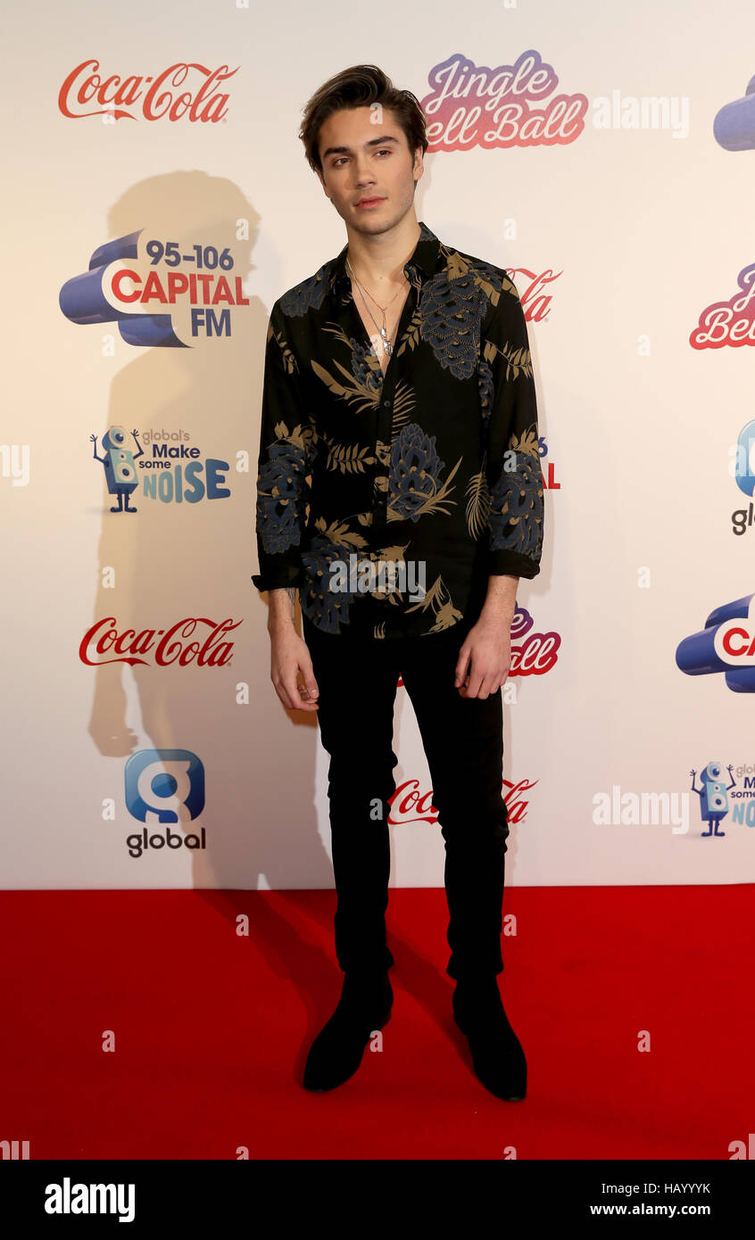 George shelley during hi-res stock photography and images - Alamy