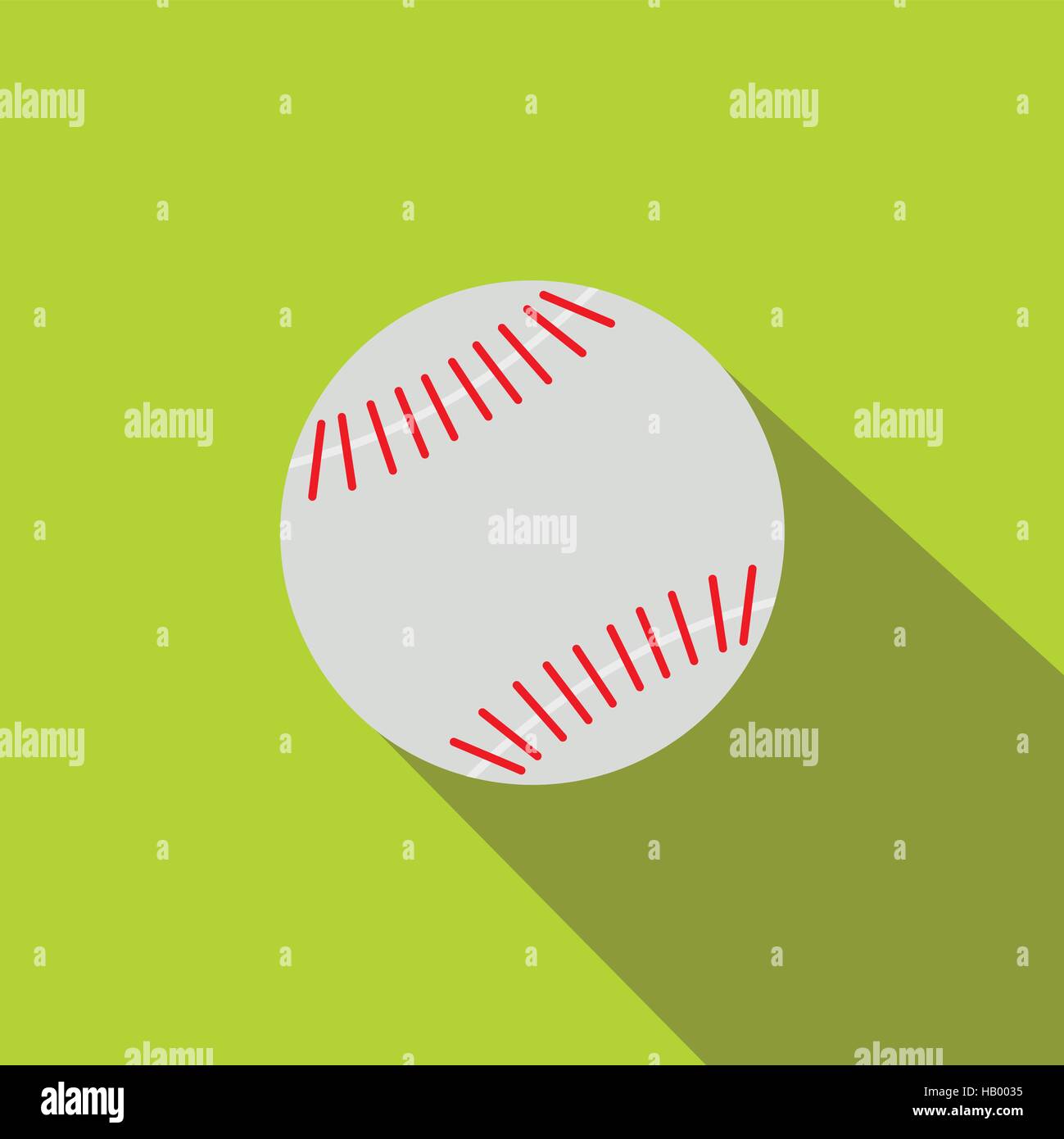 American league major league baseball team Stock Vector Images - Alamy