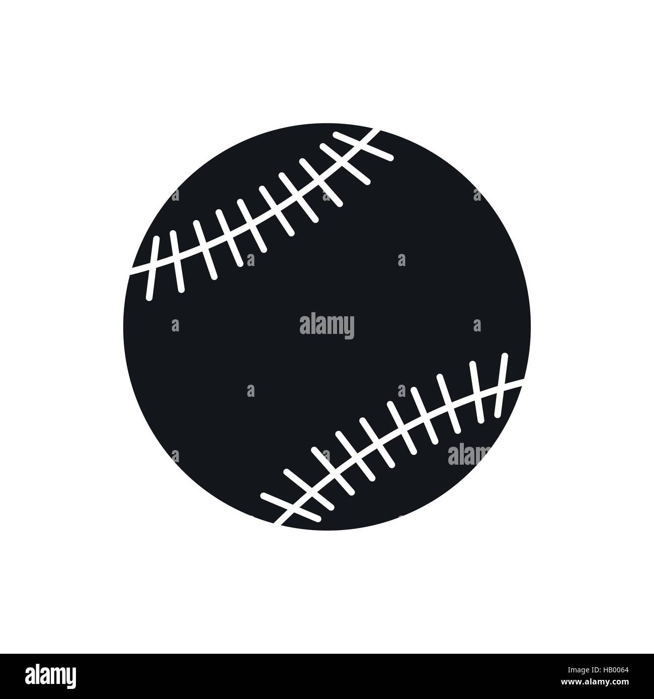 Major league baseball national league Stock Vector Images - Alamy