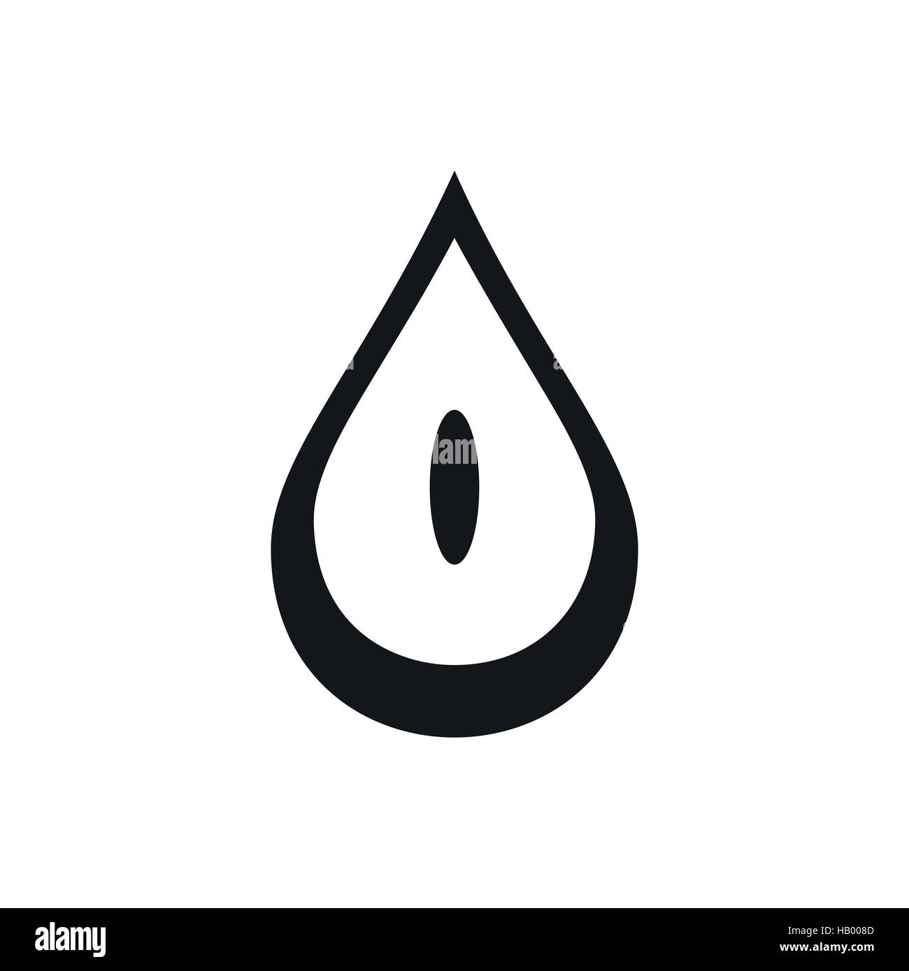 Honey drop black simple icon Stock Vector Image & Art - Alamy Honey drop black simple icon Stock Vector Image & Art - Alamy